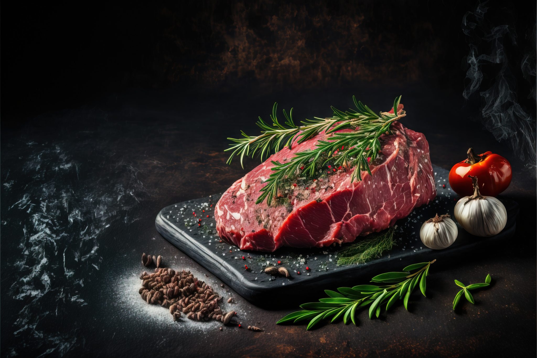 highland-beef-germany – www.highland.de